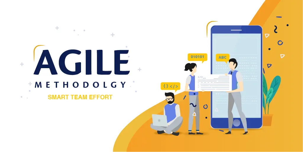 How to Streamline QA using the Agile Methodology How to Streamline QA using the Agile Methodology